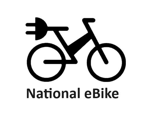 Electric Bicycle Shop - National eBike