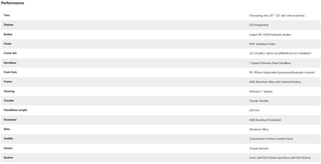 Mokwheel Slate - National eBike - Electric Bicycle Shops